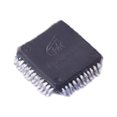 HK HK32F031C6T6 Microcontroller