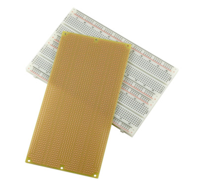 KIT-BB830+PW3