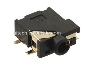 CUI SJ1-42515TS