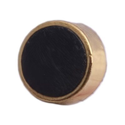 INGHAi GMI4015P-44DB Microphone Chip – High-Performance Audio Chip for Microphones