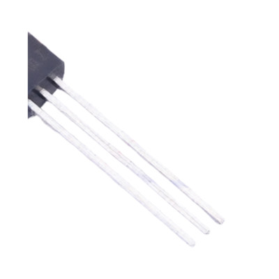 JSCJ BC557 Single Bipolar Transistor (hFE 420-800)