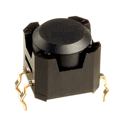 NKK Switches DSBA1P for sale