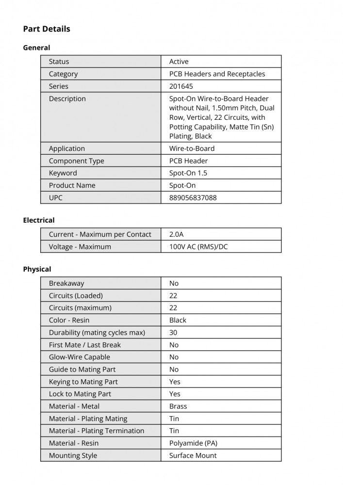 2016450221 technical document, page 2