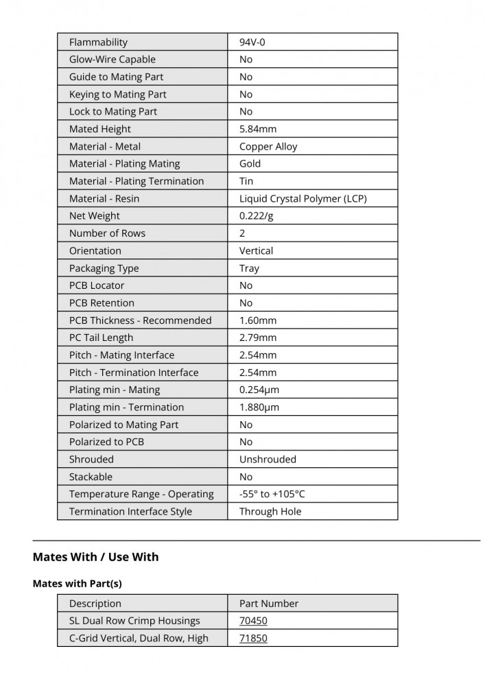 879140413 document preview, page 3