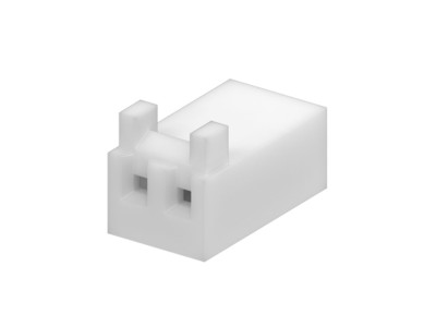 Molex 09508043