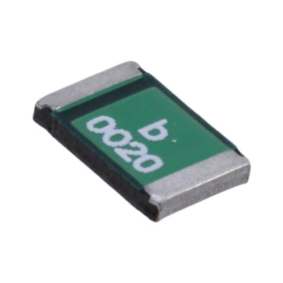 Bel Fuse 0ZCC0300FF2B