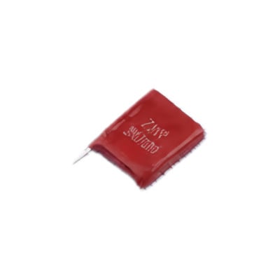 Dersonic CFC2A394JD0671 Film Capacitor