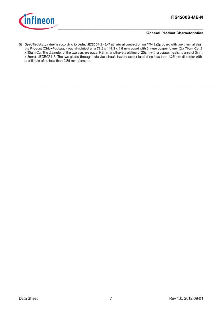 ITS4200S-ME-N datasheet page 7