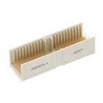 TE Connectivity 2391870-1 Hard Metric Standard Connector for sale