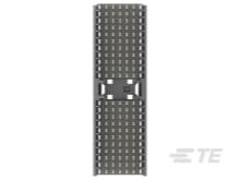 TE Connectivity 2391870-1 Hard Metric Standard Connector for sale