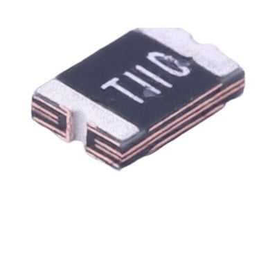 TLC Electronic TLC-MSMD110/24 PTC Resettable Fuse for sale