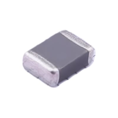FH CBW453215U300T Ferrite Bead Chip