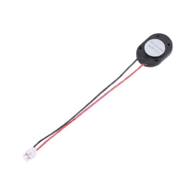 KELIKING KLJ-2030W1R8-L160P1.25 Speaker Chip