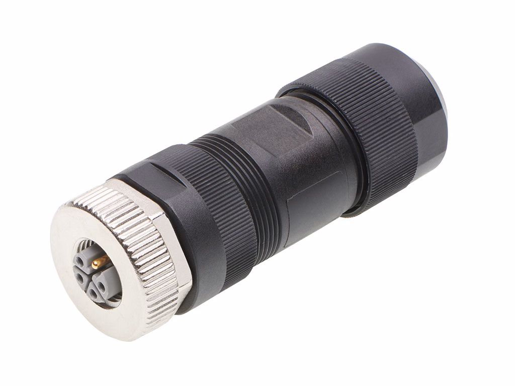 Molex 1205030009 for sale