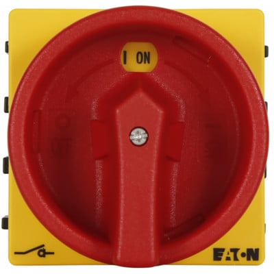 BOURNS 7814Z-1-051E DIP Switch for sale