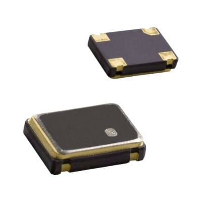 ECS ECS-P73-B Programmable Oscillator