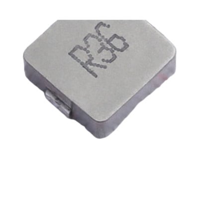 dehongganying DH1040H-R47M Fixed Inductor