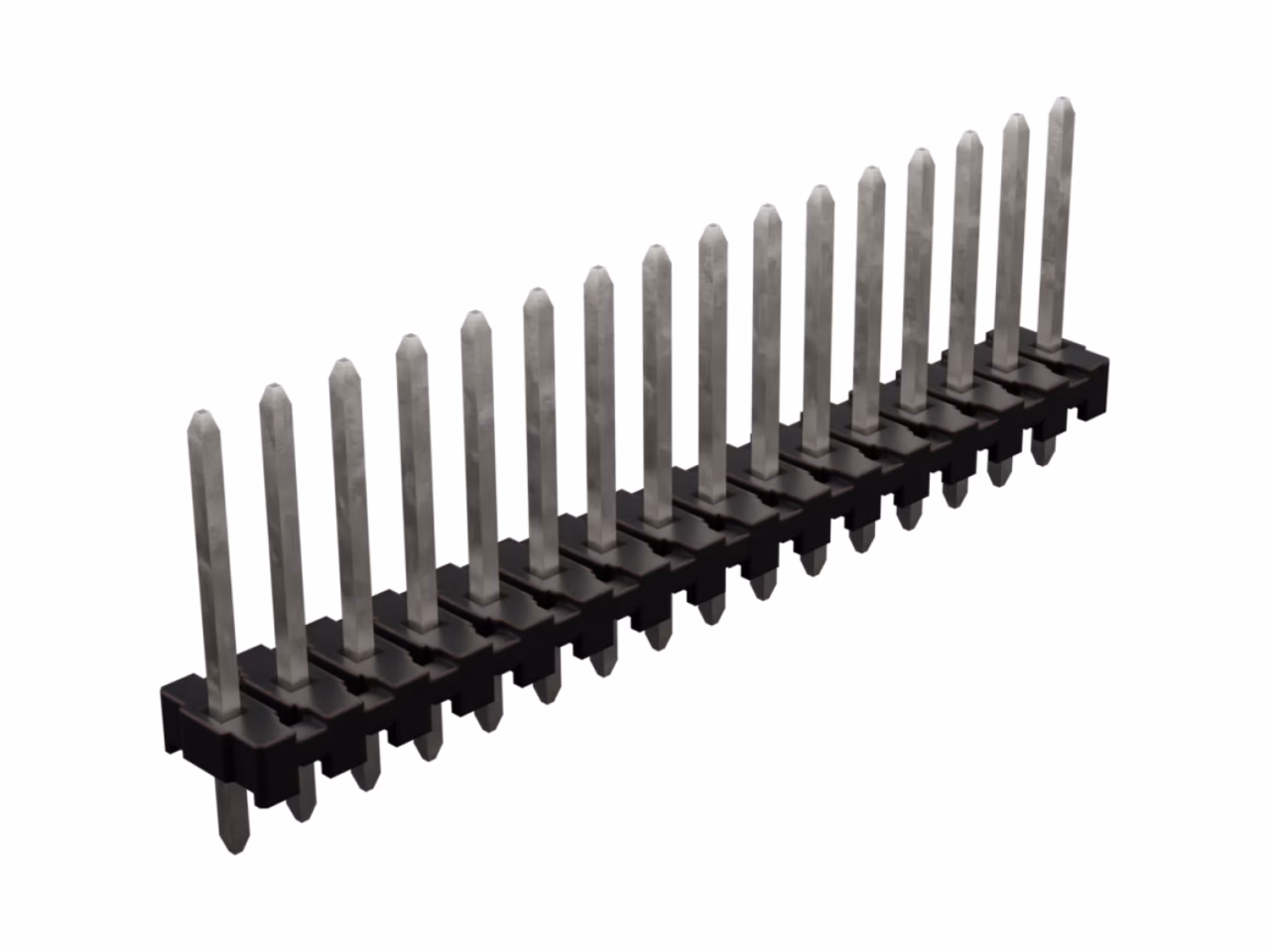 Molex 26481160 for sale