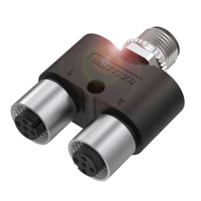 Schneider RUZSC2M Relay Socket