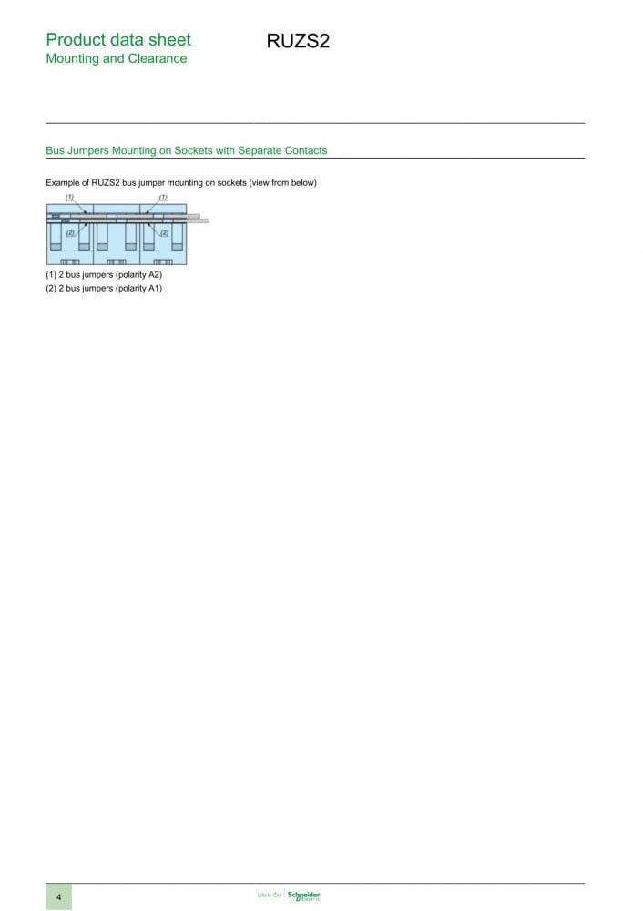 RUZS2 technical document page 4