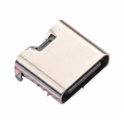 hanxia HX TYPE-C-31-E-01-6P FS
