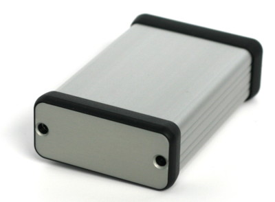 KBOX1-AC-PR2H for sale