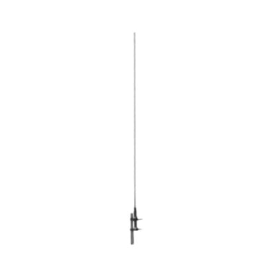 L-com HG924-2TP-RSP RF Antenna