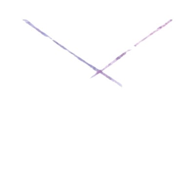 Shikues BAT46W Single Diode