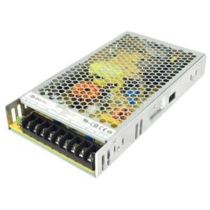 CUI VGS-200B-12 AC DC Configurable Power Supply Module for sale