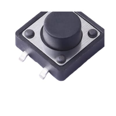 G-Switch GT-TC149A-H065-L1 Tactile Switch for sale