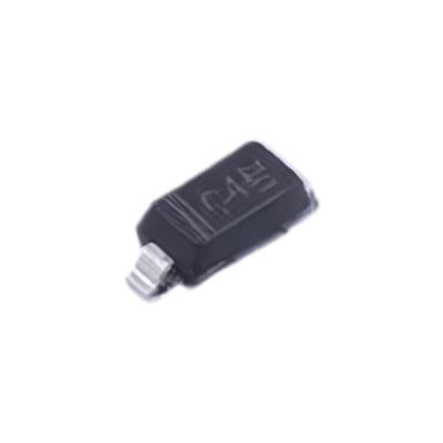 Jingdao Microelectronics MM1Z2V4B Single Zener Diode