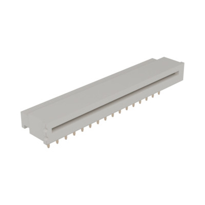 Molex 39532324 for sale