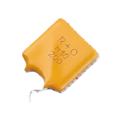 R+O H30-200 PTC Resettable Fuse for sale