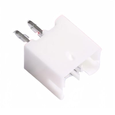 HanElectricity 2016WVS-07P