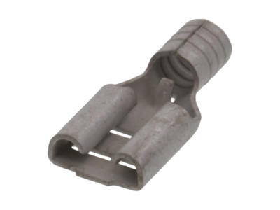 Molex 190160084