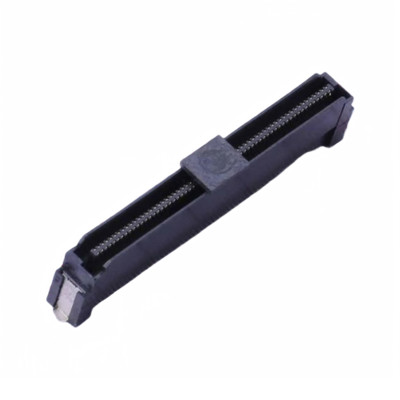Wcon 3614-P030-130S2R01 Board-to-Board Mezzanine Edge Type Connector