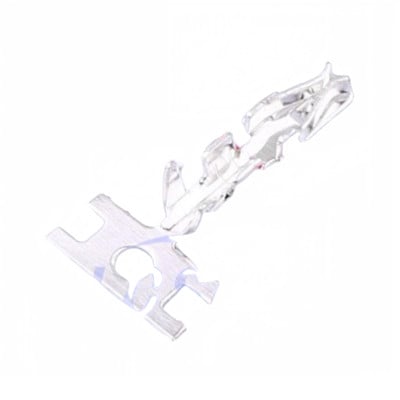 DLL HY-T Rectangular Connector Contacts