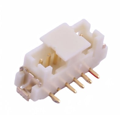 Joint Tech Elec A1001WV-S-06PD01