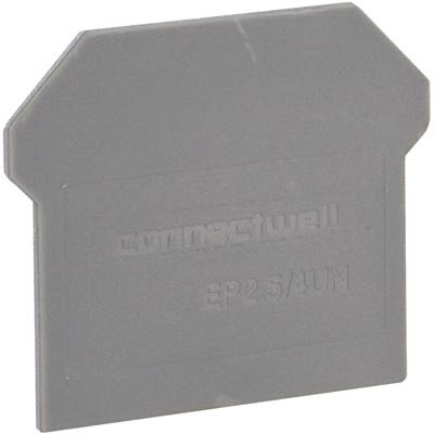 Altech EP2.5/4UN Circular Connector Accessories for sale
