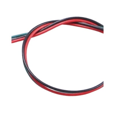 DEALON LNN125-157128-200-5P Single Conductor Hook-Up Wire