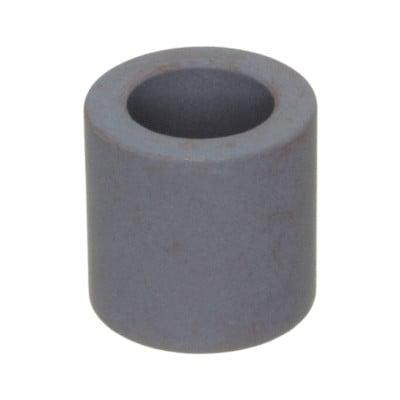 Fair-Rite 5943007601 Cable Ferrite