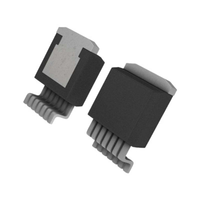Infineon TLE42994E V33