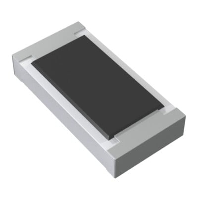 CTS 73L4R33F Surface Mount Chip Resistor