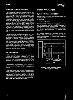 Rochester Electronics LD8755A for sale