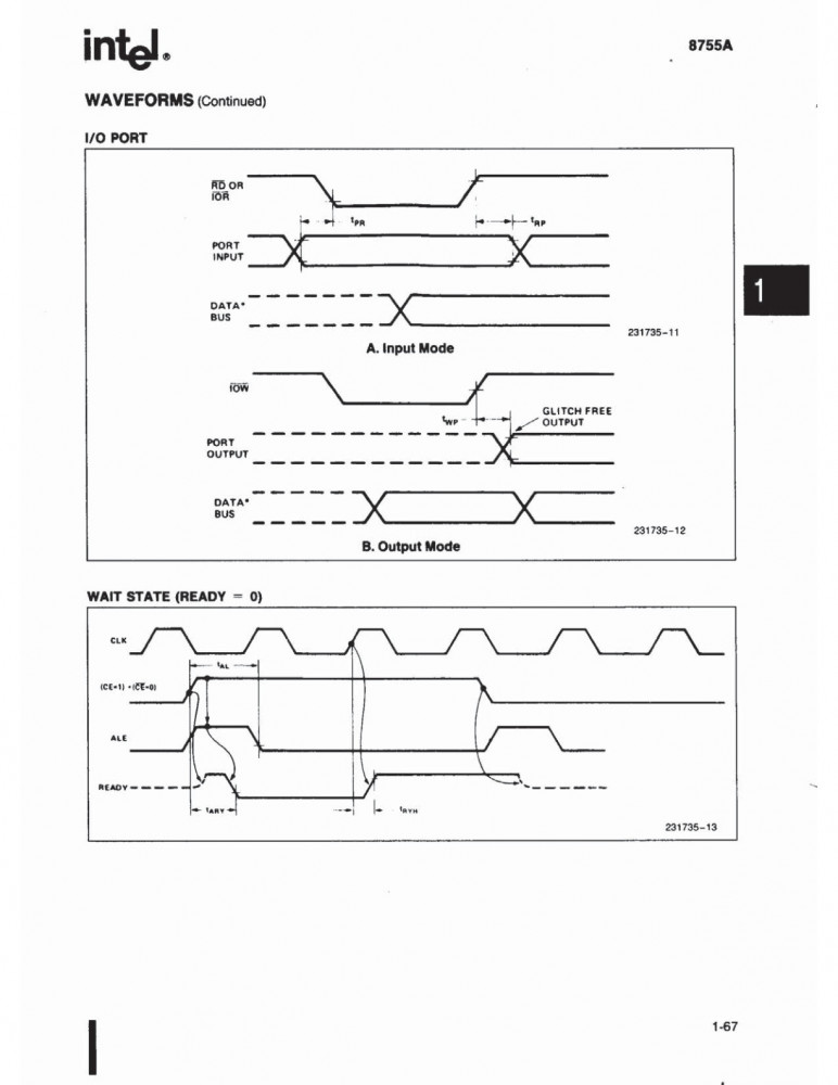 LD8755A technical document page 10