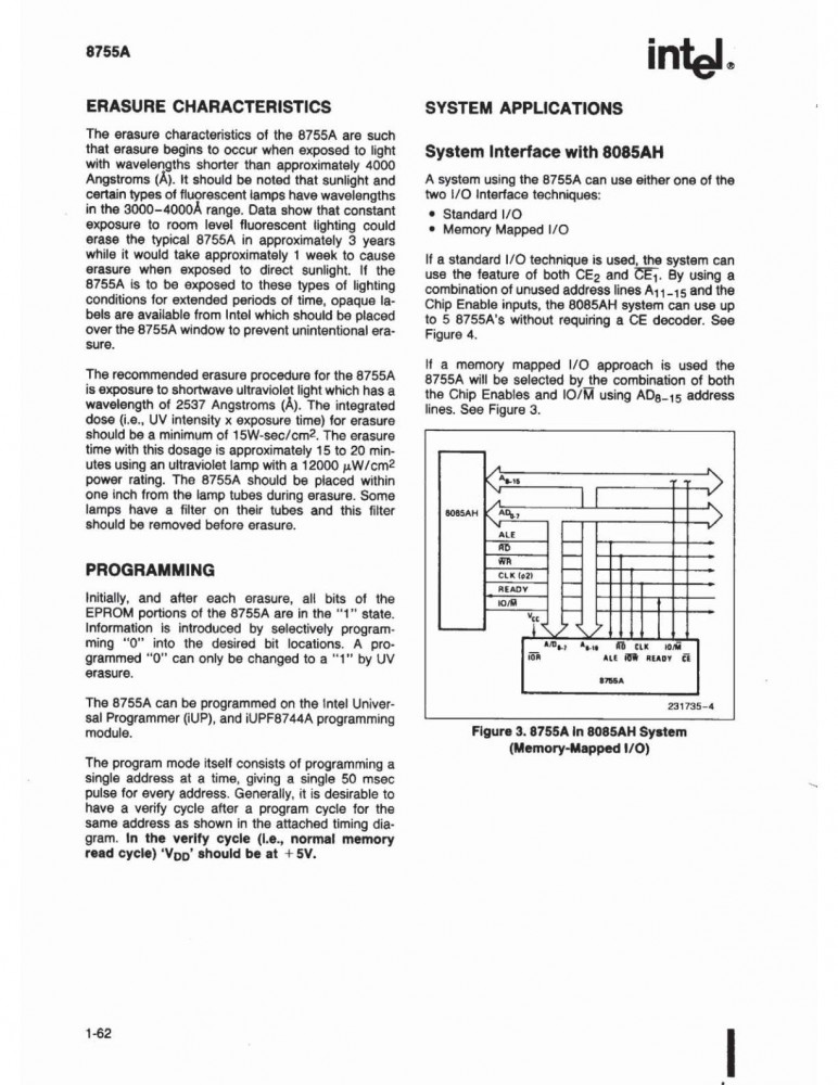 LD8755A technical document page 5