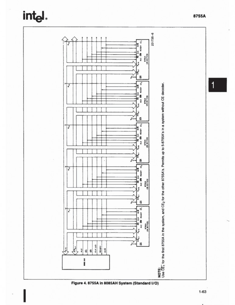 LD8755A technical document page 6