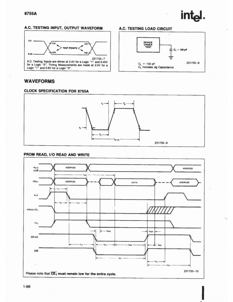 LD8755A technical document page 9