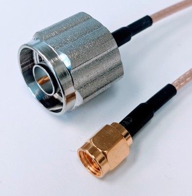 P1-MMXP/MMXPRA-RG316-18