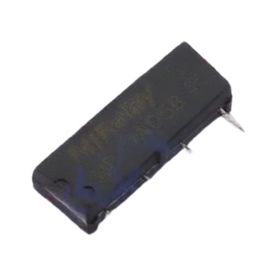 MiRelay SIP-1A05 Reed Relay Chip